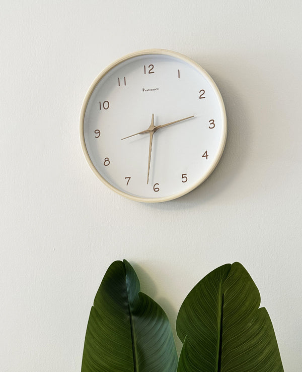 לבית – RICO Home