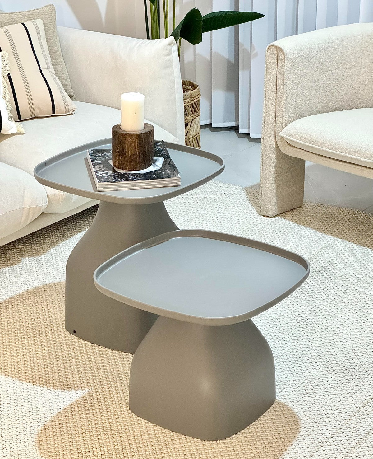 ריהוט משלים – RICO Home