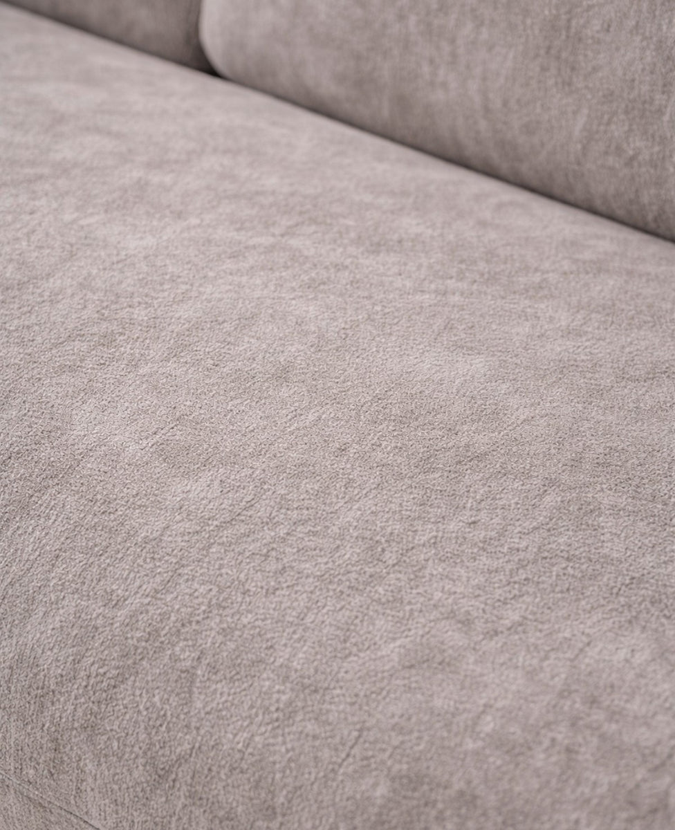 ספת ישיבה נועם – RICO Home